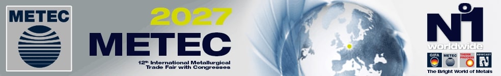 | Messe Düsseldorf Japan MDJ